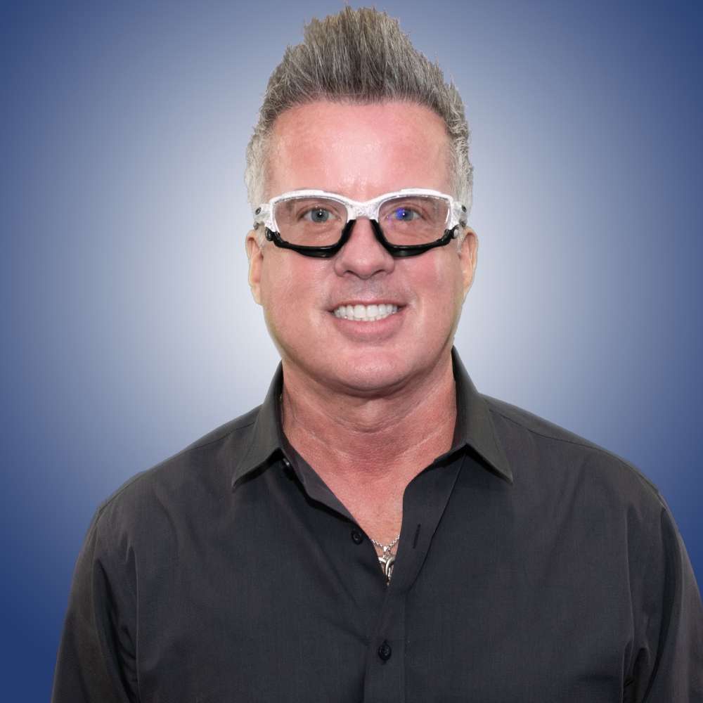 Corporate Team | WLR