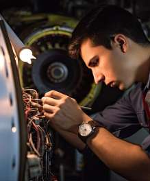 Light Services - WLR Automotive Group