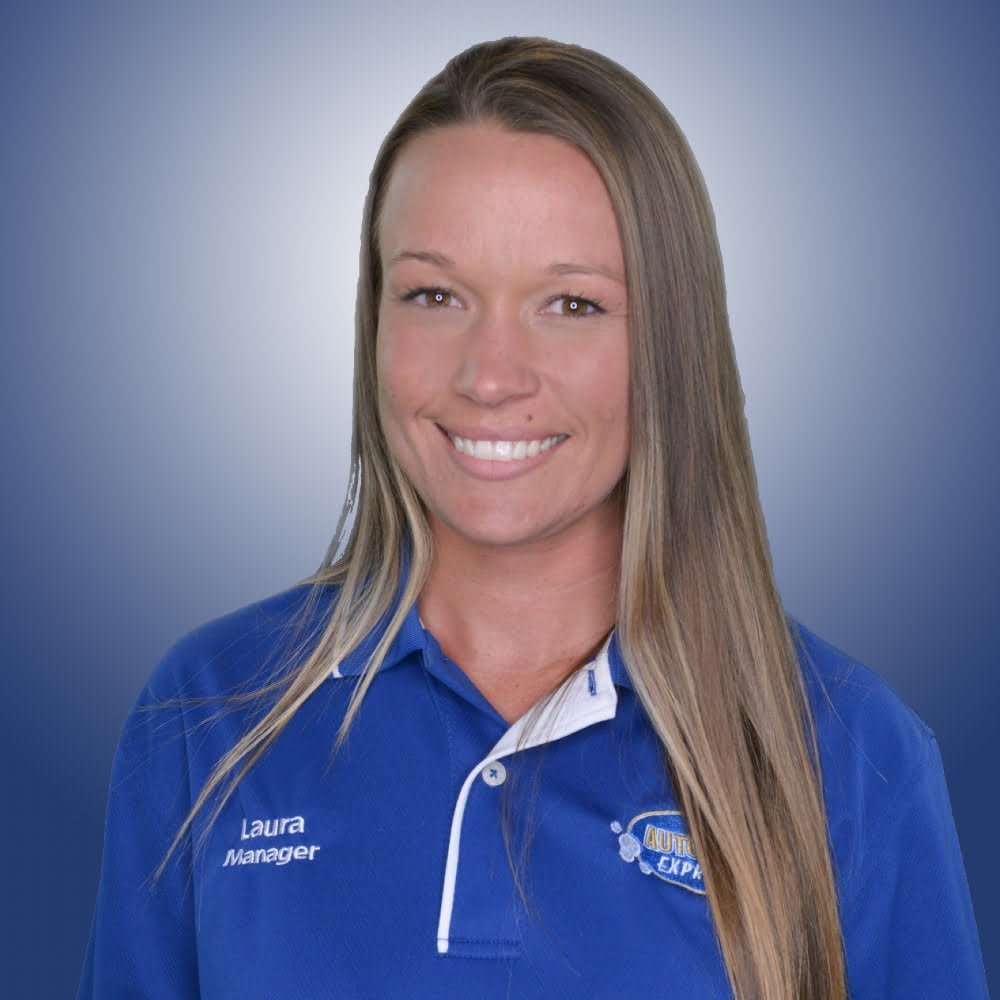 Bel Air Auto Spa Express - Wash Lube Repair