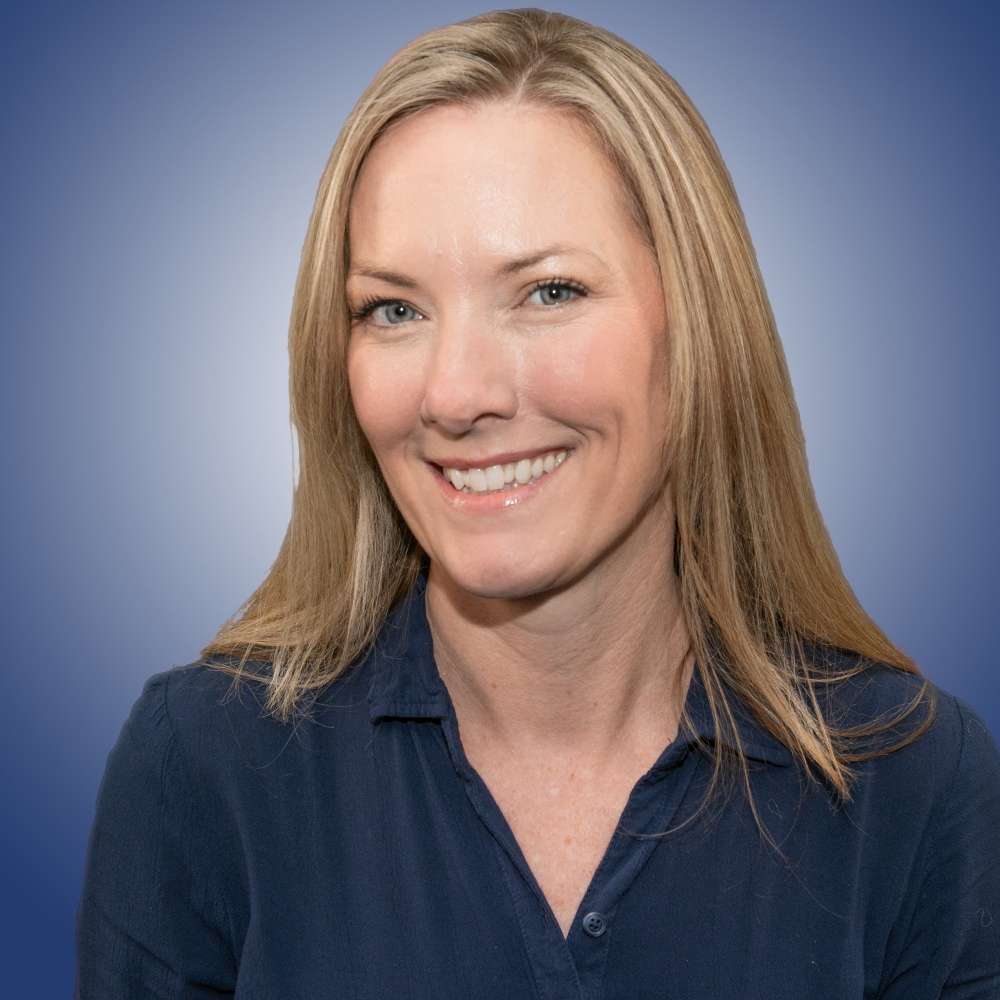 Corporate Team | WLR