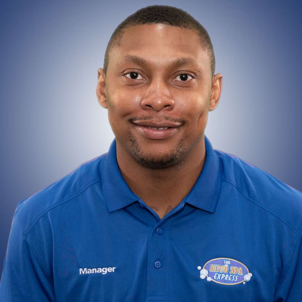 Dundalk Car Wash - Now Open | Auto Spa Express with Free Amenities