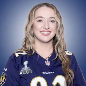 Corporate Team | WLR