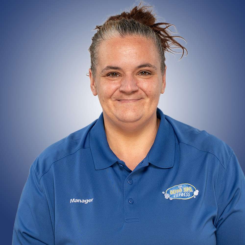 Dundalk Car Wash - Now Open | Auto Spa Express with Free Amenities