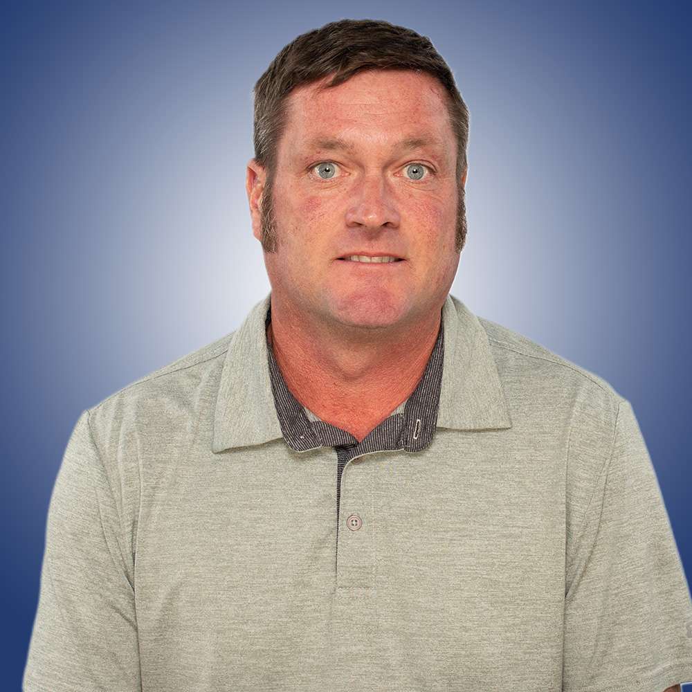 Corporate Team | WLR